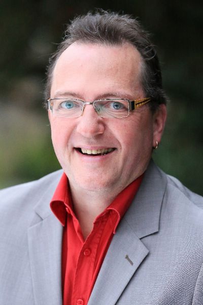 Unser Team für den Gemeinderat 2014-2020 - SPD Veitsbronn